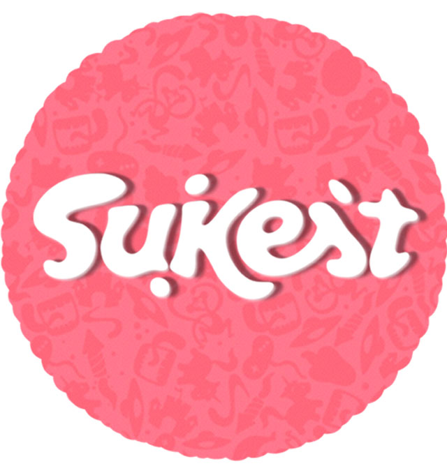 Sukest – Sukest, uma história de dedicação e inovação!